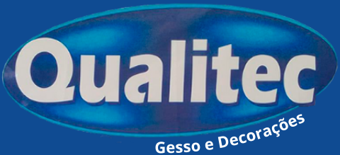 Materiais para construção em Joinville | Qualitec